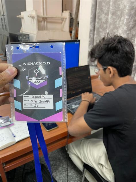 Hackathon Ieee Teamwork Flutter Innovation Blockchain Crypto