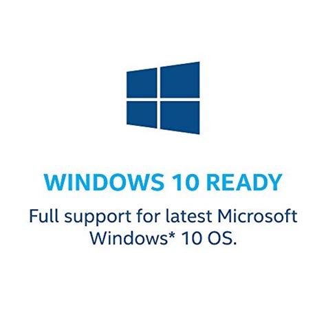 Intel Centrino Advanced N Vs Dual Band Wireless Ac Wireless Network Adapter Comparison