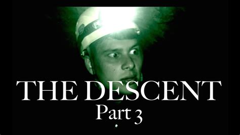 The Descent Part 2 Ita Download Movies