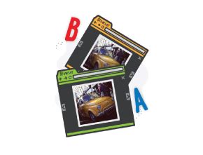 The Importance Of Cross Browser Testing