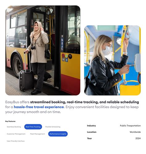 Ticket Management System Dashboard Ui Design Behance