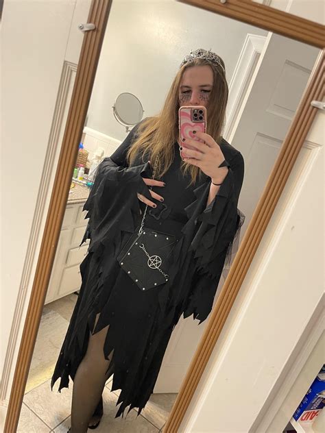 Im A Witch Insert Monty Python Quote Here Rtrans