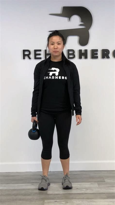 Ql Pain Here Are Stability And Strengthen Exercises Used For Quadratus