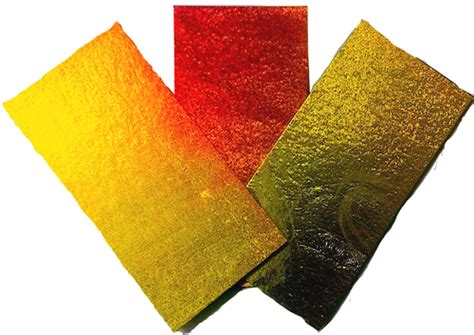 Products Glasshopper Patterns Llc