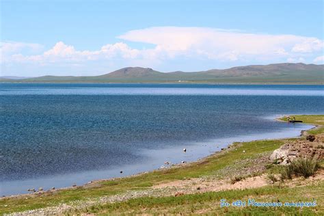 Өгийнуур Архангай аймаг Өгийнуур сум Narkhuu Enkhbold Flickr