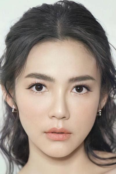 Wanida Termthanaporn About Entertainment Ie