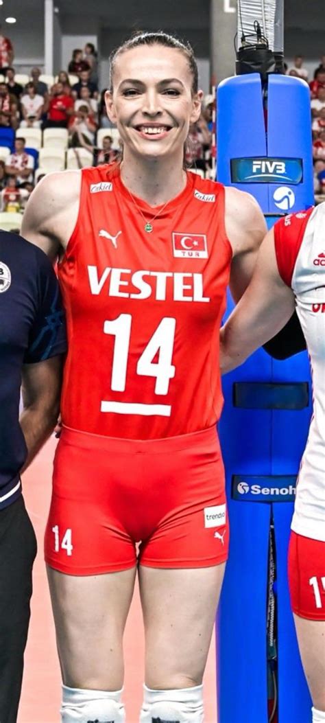 Eda Erdem R Edaerdem
