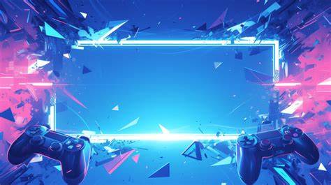 「eスポーツ イラスト」の写真素材 149 671件の無料イラスト画像 Adobe Stock