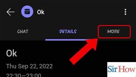 How To Add Apps In Microsoft Teams Meeting Steps With Pictures