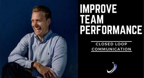 sam bishop on linkedin youtube leadership ftbyourway teamwork