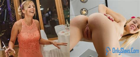 Super Hot Ukrainian And Russian Slavic Girls Dressed And Undressed 19 Dressed Undressed Foto