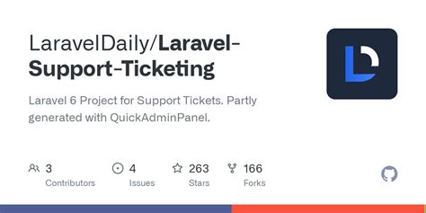 Laravel Support Ticketing Show Blade Php At Master LaravelDaily