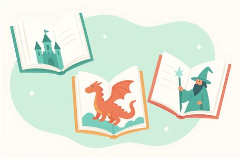 Master The Writing Aesthetic Fonts Styles And Creative Inspiration