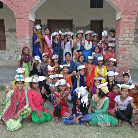 Contact Swataleem Foundation Contact Swataleem Foundation