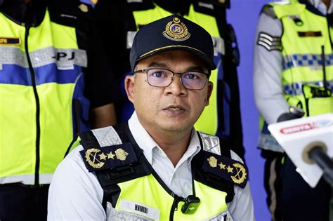 2025 Keeway Xdv180 Evo In Malaysia Rm9388 Motojaya