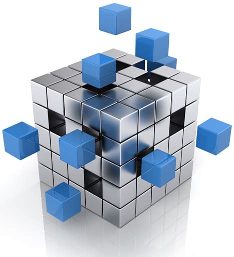 SAP BW SAPeduc Consulting Trainning