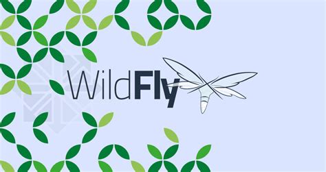 How To Install Wildfly Jboss On Centos Linuxize