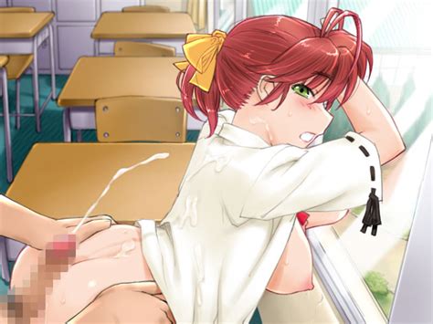 Post Codepink Kiriyama Taichi Mina Hayase Sexfriend