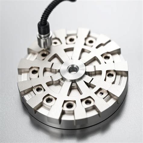 Chatter In Machining Causes And Methods To Reduce It