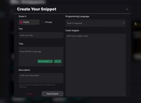 Abbas Daylami Zadeh On Linkedin Nextjs Reactjs Product