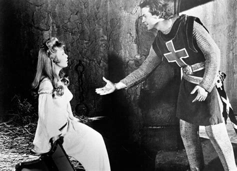 The Magic Sword 1962