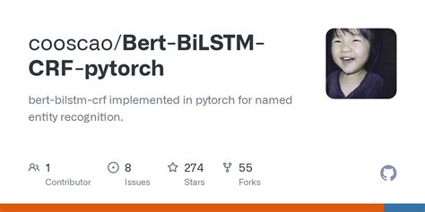 Bert BiLSTM CRF Pytorch Crf Predict Py At Master Cooscao Bert BiLSTM