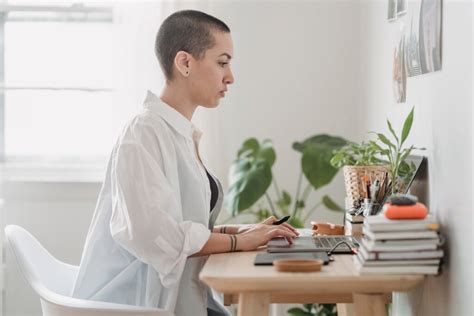 Dicas Simples Para Parar De Procrastinar