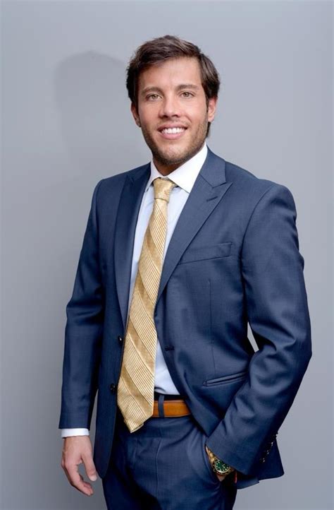 Juan Carlos Cerda Celis Juan Carlos Cerda