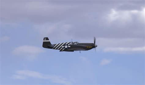 Бесплатные стоковые фото на тему Warbird авиаторы авиационная