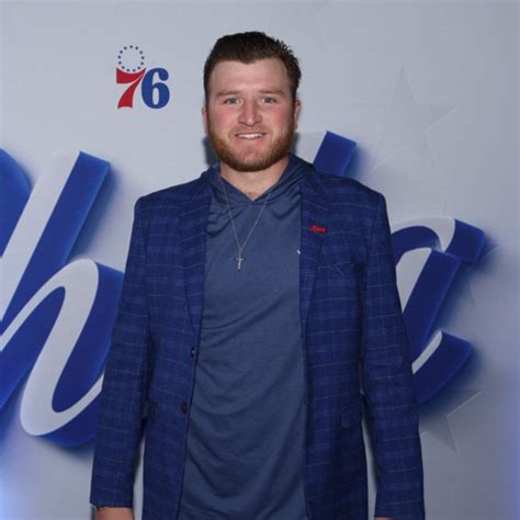 Daniel Drumm Vip Associate Penn Interactive Linkedin