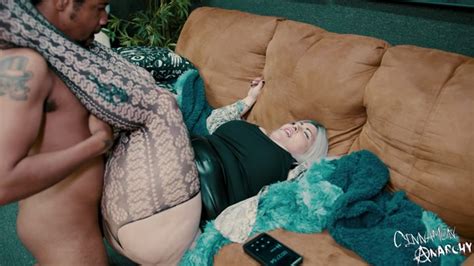 Cinnamon Anarchy Porno Videos Hub Part 2