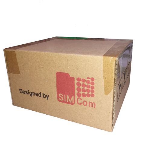 Sim7600sa H Simcom 4g Lte Modem New Original Buy Sim7600sa H Sim7600x H Datasheet Pdf Sim7600