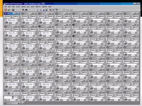 Code Management Version Control Pdf