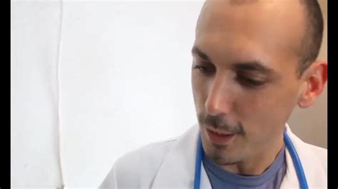 Bootlust Hypnotized Cop Video 2