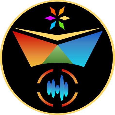 Gradient Discord Bots