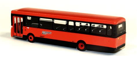 Fitzpatrick Model Works