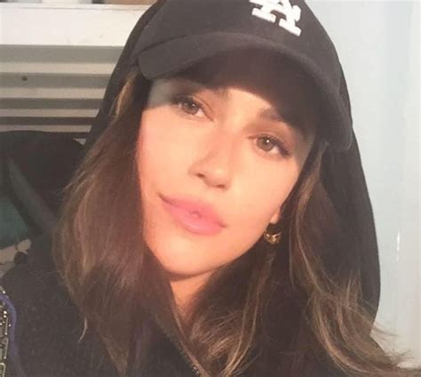 Jessica Riso Wiki Biography Age Latest News Husband Hochzeit Herkunft Sectert Marriage