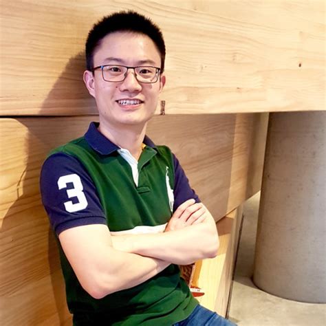 Jun Ye Postdoc Position Phd The University Of Queensland Brisbane Uq School Of