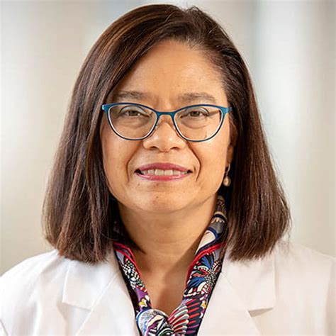 Short Term Research In Immunology And Virology Experience Strive T35