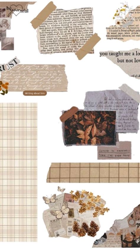 Story pin image