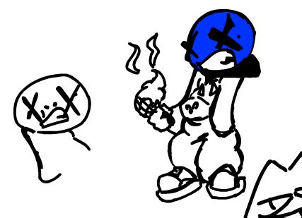 Adobe Animate SUCKS By TheYAAAY On Newgrounds