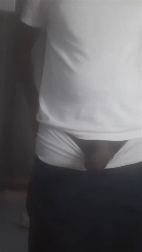 Black Guy Strip Thisvid Com