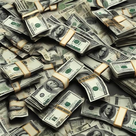 Premium Ai Image International Anti Corruption Day Background