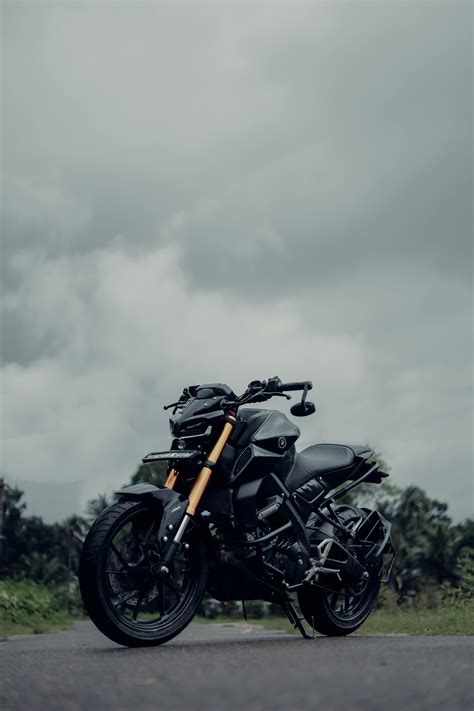 4k Wallpaper Yamaha Mt 15 Photos Download The Best Free 4k Wallpaper