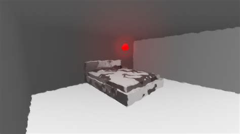 Image Warp Shader Godot Shaders