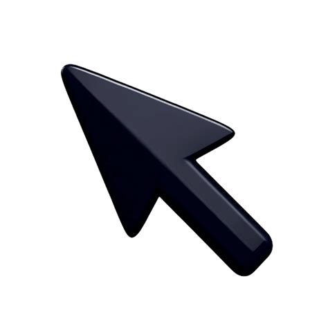 Page 2 Pixel Cursor Pngs For Free Download