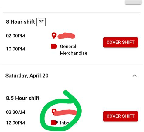 Whats This Little Astric Mean Rtarget