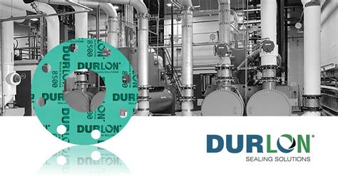 Paul Grebinski Posted On Linkedin