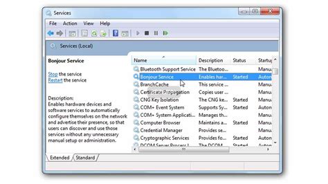 9 Cara Mengatasi WiFi Limited Access Untuk Pemula