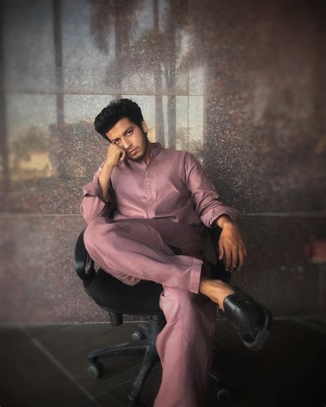 Muhammad Daud Jamshaid Mention That Celebrity 😂 Instadaily Bathywala Memes